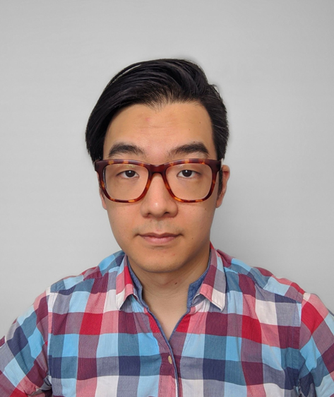 Odyssey 2022 - 自适应模板—IT